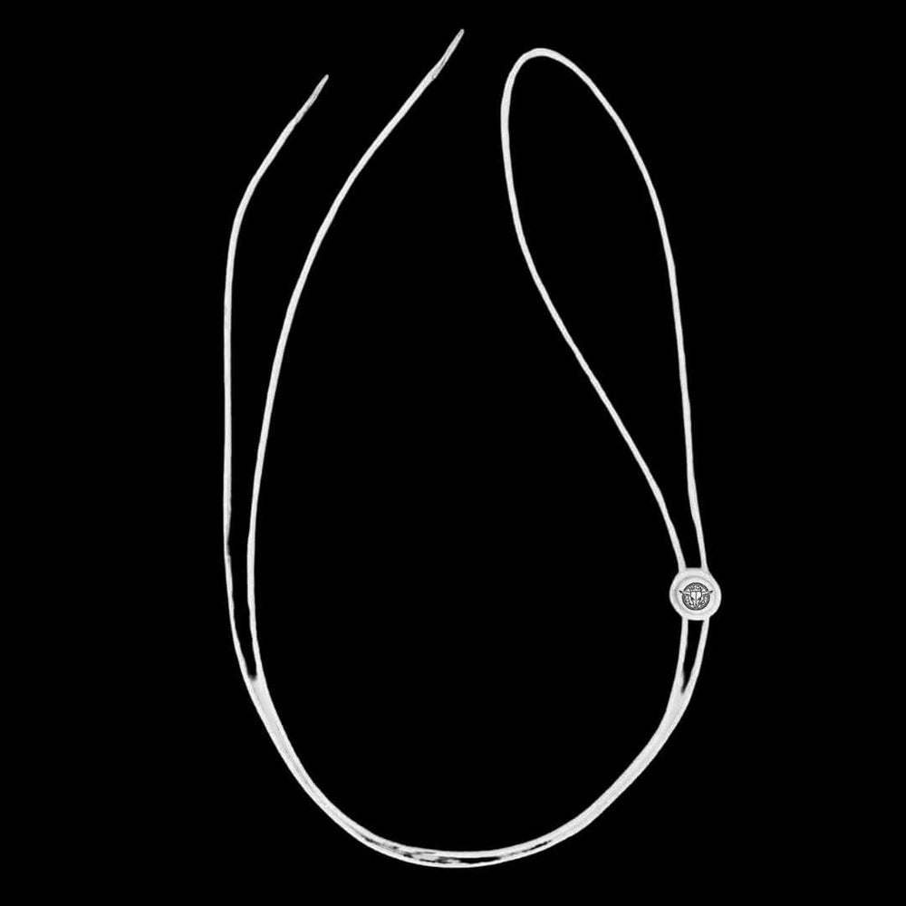 Chin Strap (Elastic Hat String) for Neon Cowboys Hat